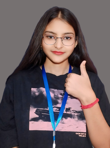 MY PORTFOLIO WEBSITE